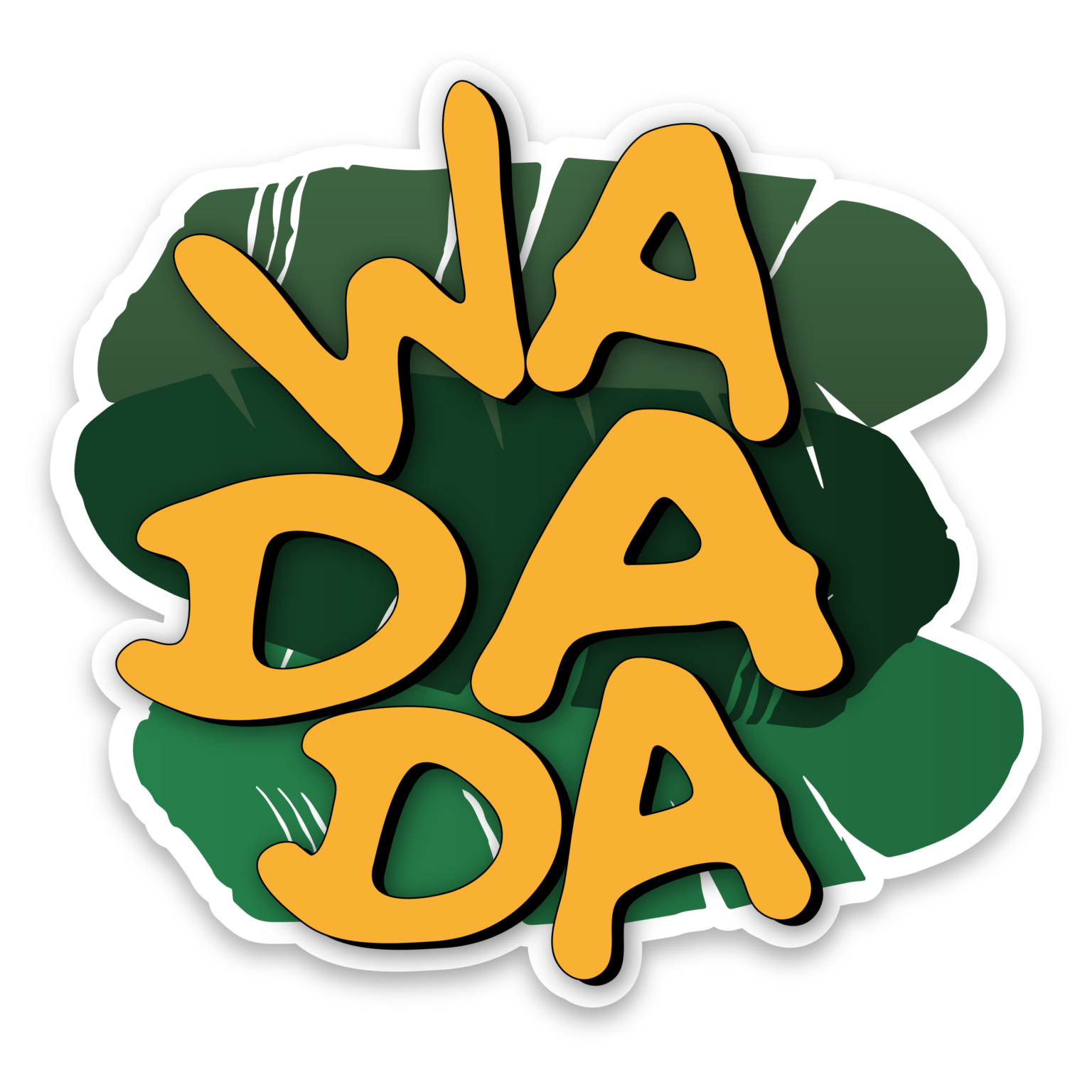 Home - Wadada Festival Geel